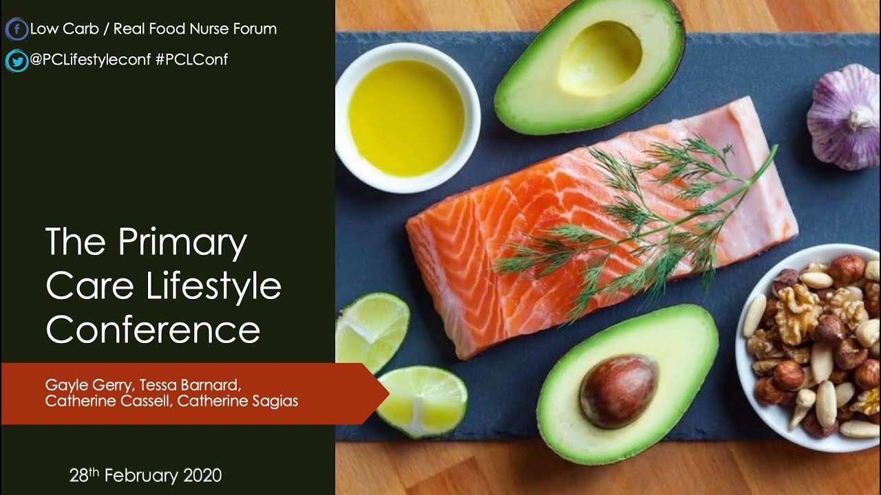 Dr David Cavan . Type 1 diabetes. The 6 principles of successful management