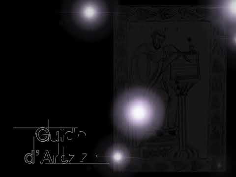 Intro to Plainchant