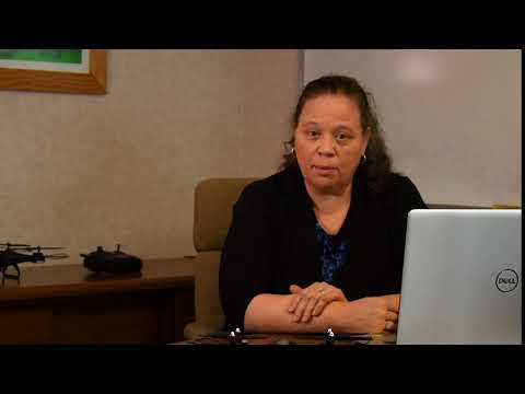 What Membership Means to Barb