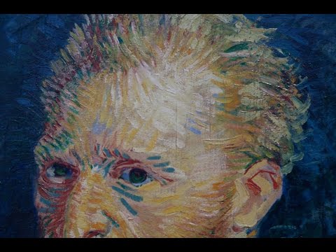 Art This Week-At the Kimbell-Faces of Impressionism: Portraits from the Musée d’Orsay