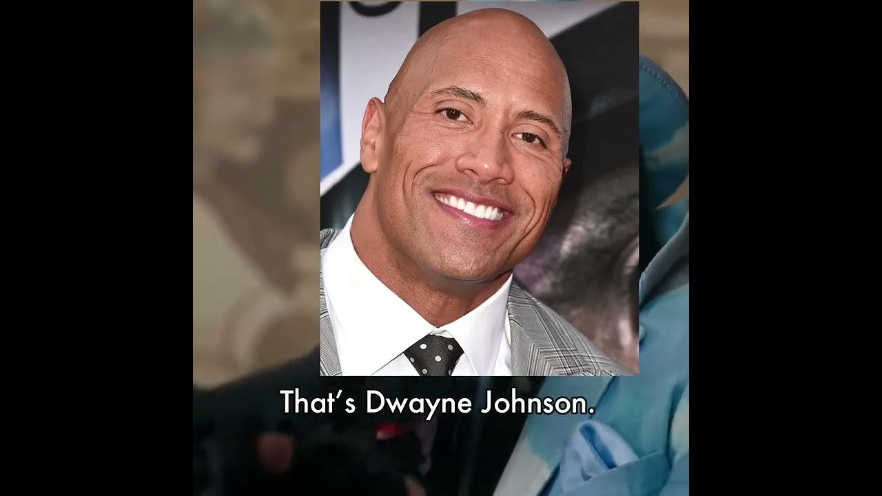 Did You Catch This in 