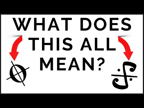 What's a coda sign and what does D.C al coda mean? #shorts
