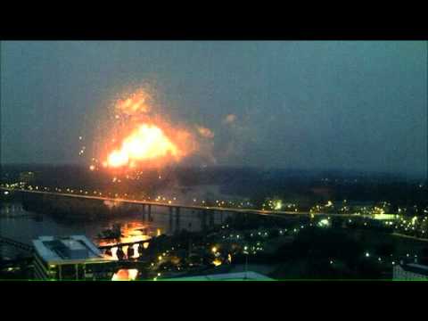 fireworks for gif