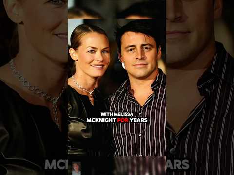 Three actors from friends who divorced.....#celebritynews