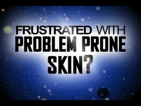 Anti Aging Secrets