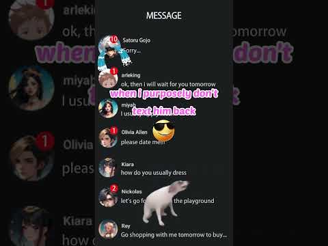 New Free AI App. Try Now. Chat with any characters online