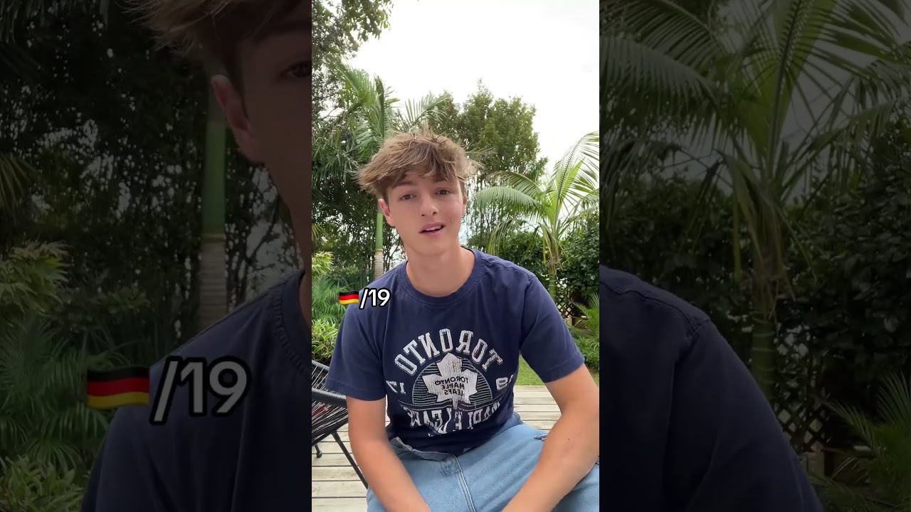 Look at the last one 😊🥵 #boys #couple #gay #love #happiness
