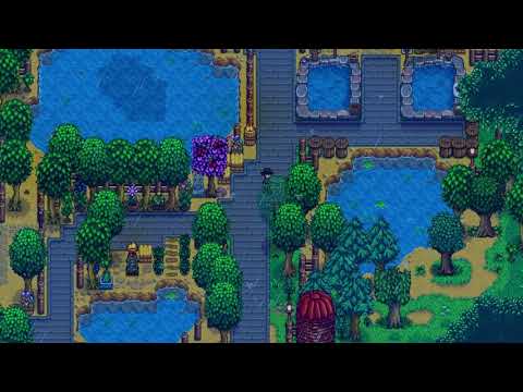 Steam Community :: Stardew Valley