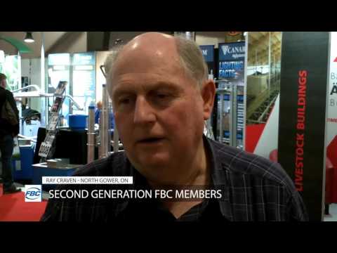 FBC Review - Ray Craven, North Gower, ON