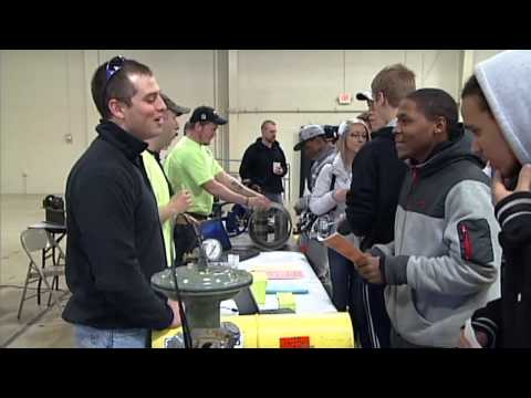 Building & Construction Council of So. Central Wisconsin - Painters & Allied Trades