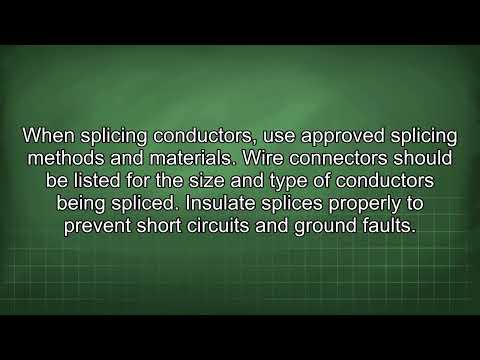 Mule Tape for Wire Pulling Benefits and Comparison