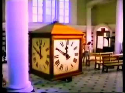 David Cassidy Latest News, Bio, Profile, Album, Movie and Photo.