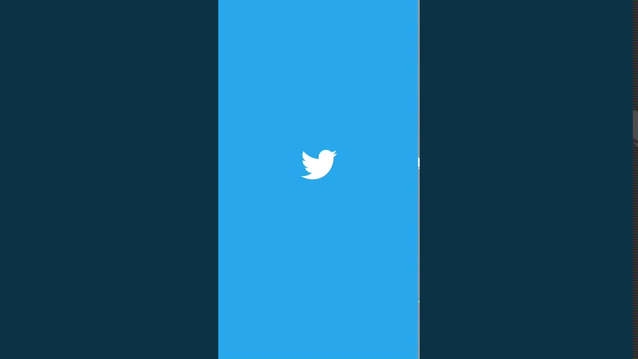 Ionic v4 Conference App