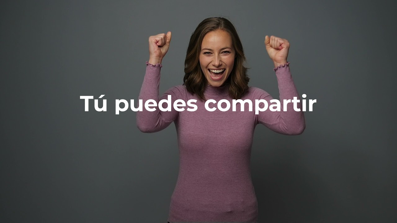 CONOCE ISMERELY