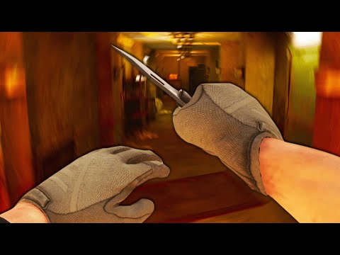 Steam Community :: Video :: I Tried Zero To Hero In Matka Underground ...