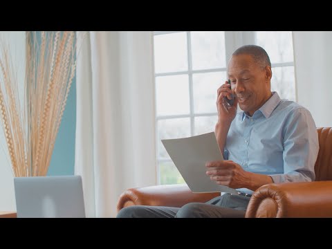 Redi.Health is Bridging the Divide Between Patients, Clinicians, and Pharmaceuticals