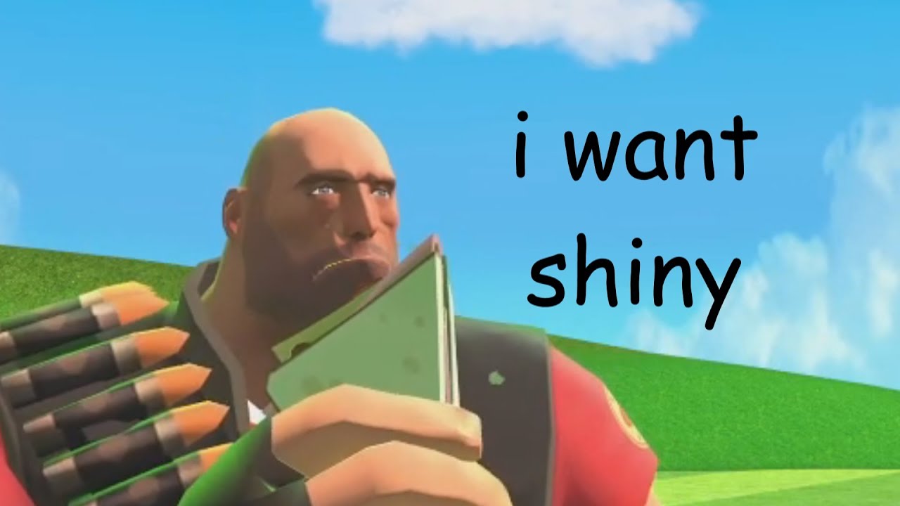 Sandvich Powers In An Nutshell