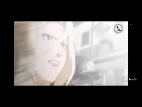 Naruto perfect safe mode summoning entry edit