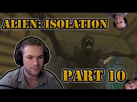 Steam Community :: Video :: MedBay! This is where the fun begins ...