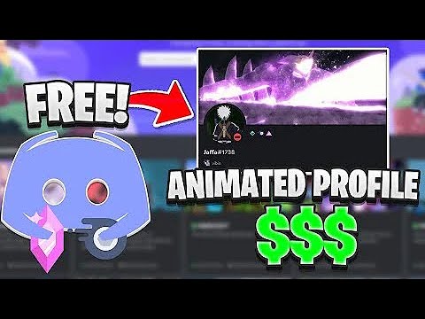 DISCORD NITRO FREE GENERATOR 2021