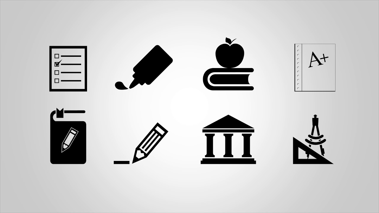 Proposed Academic Calendar 2019-20 (English Version)