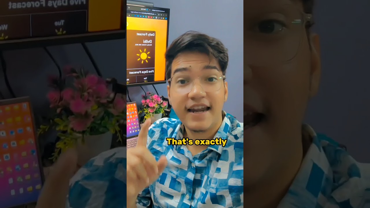 100+ JS Projects with code🧑‍💻#coding #programming #explorepage #tech #codewithbiki #shorts #github