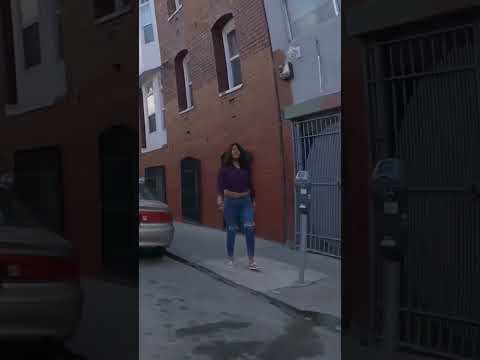 San Francisco’s Tenderloin district Life on the street 🤔 | Sub For full 4K e scooter tour