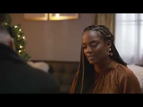 THE FIRST NOELLE/ New Lifetime Movies 2023 #LMN Movies   Lifetime Movies 2023#8340299065