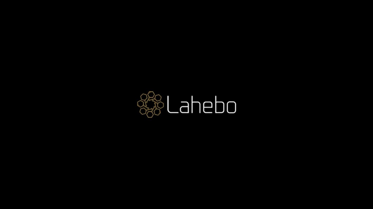 Lahebo Demo & Features | AI-Powered Risk and Compliance