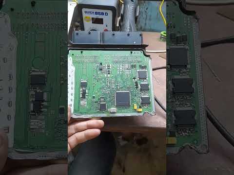 i20 diesel p0606 fault code