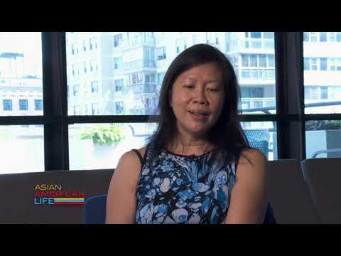 Asian American Studies in U.S. | Asian American Life
