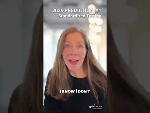 Will You Have to Take the GMAT for MBA Applications in 2025?