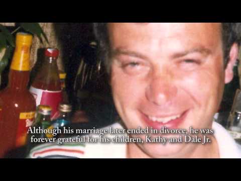Dale Myers - Life Story Digital Video