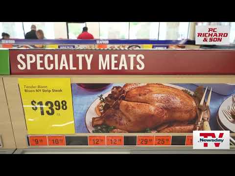 Wild Fork Foods: What to know about shopping for meats, from alligator to Wagyu beef