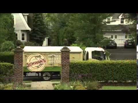 Schwan's Menu And Prices : Top Picked from our Experts