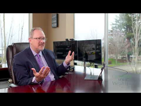 Why You Should Rollover Your 401k At Age 59 1/2