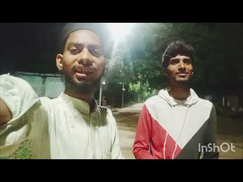 https://www.instagram.com/sahibealam0800?igsh=MWVsZjRsNzBmbXQ1ZQ==