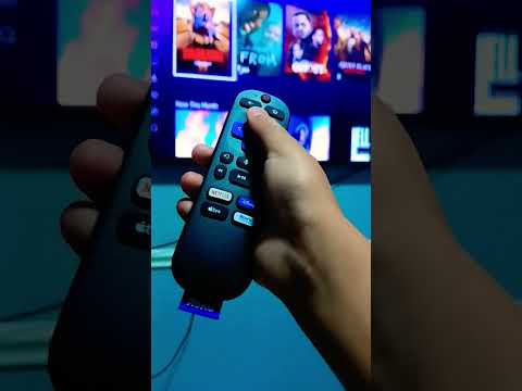 Free Cable for Roku TV!