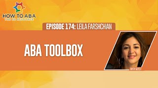 ABA Toolbox Cost & Reviews - Capterra Australia 2026