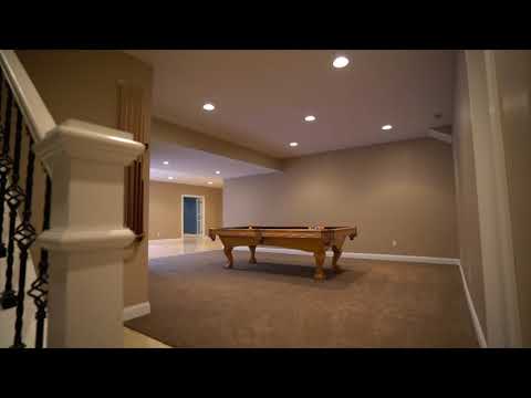 3083 Oaklawn Park Blvd | Stow, OH 44224