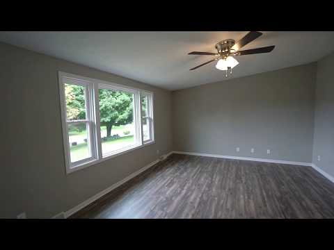 4156 W Andrea Dr, LaPorte, IN 46350