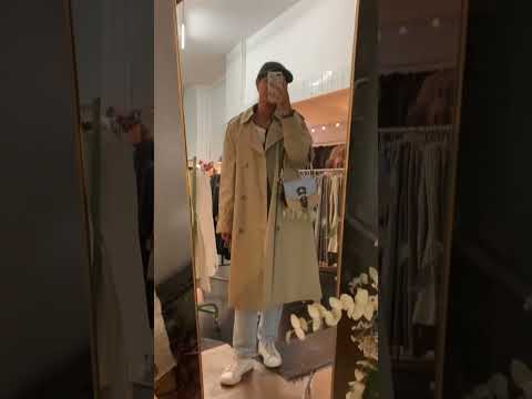 A week in Berlin, Germany #berlin #berlinvlog #shorts #shortvideo #shortvlog