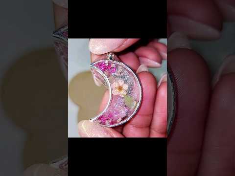 "Average" (Part 2) - AITA Reddit Stories Satisfying - Resin Art Storytime Tutorial For Beginners