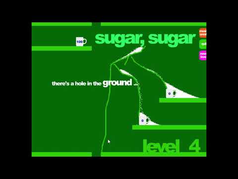 cool math games sugar sugar 2