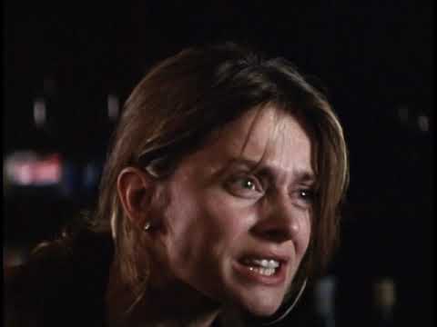 Terminal Velocity trailer