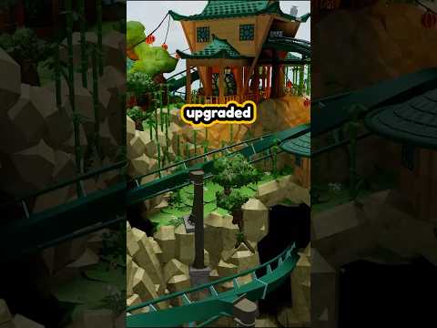 I Am Giving Away The DISABLED COLLISION Gamepass In TPT2!!! #themeparktycoon2 #tpt2 #giveaway