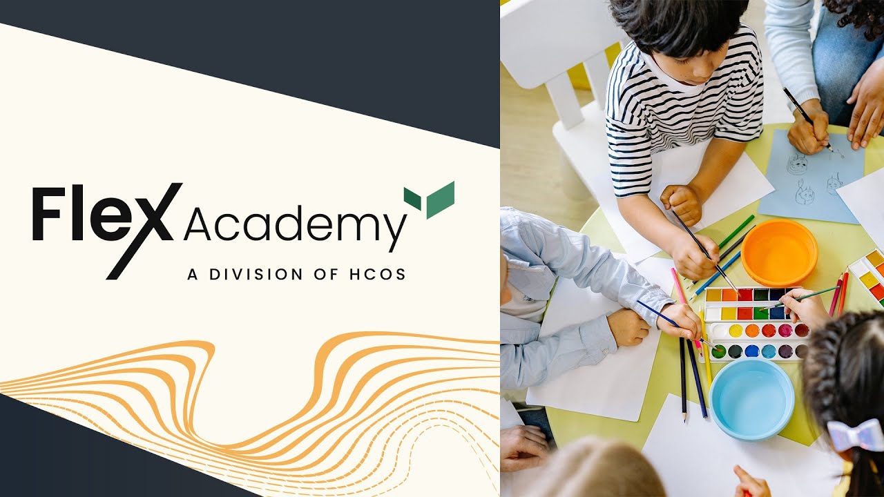 Flex Academy Grows Again to Meet Kelowna’s Demand for Hybrid Learning