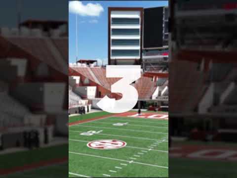 Iām Faster than a College Football Player? #shorts #collegefootball #texaslonghorns #texasfootball