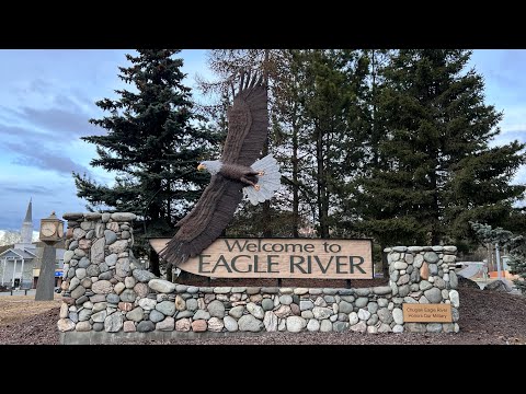 Eagle River, Anchorage’s Jessica Spayd found guilty of illegally ...