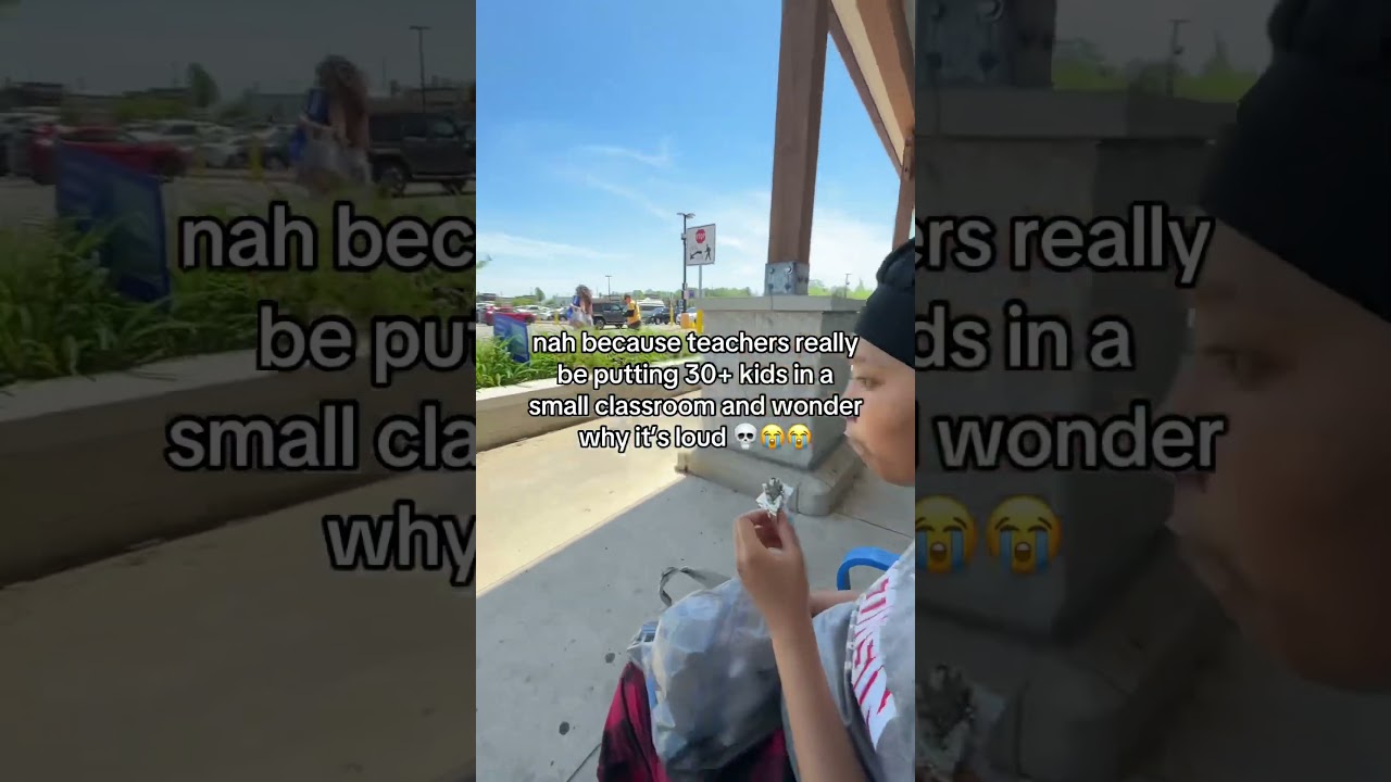 this is real asl 💀😭🙏🏼